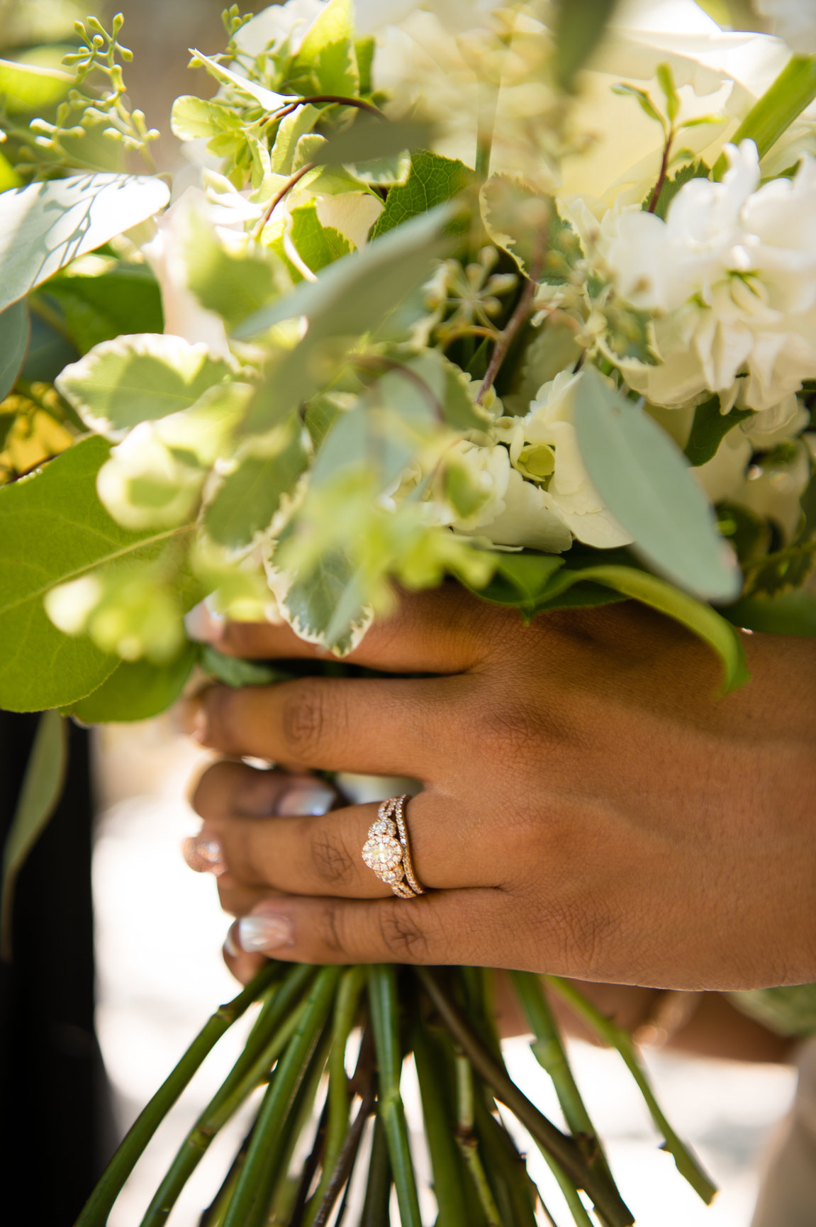 COASTAL WEDDING PROJECT :: BRENDA & SAMUEL {WILMINGTON, NC ELOPEMENT ...
