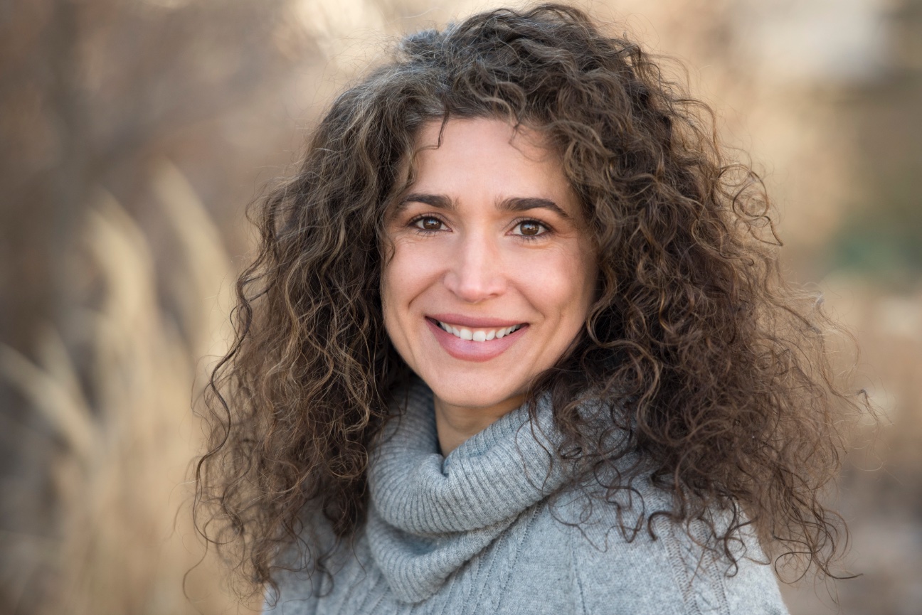 Business Portraits | Jessie Moore Photography | Bozeman, MT
