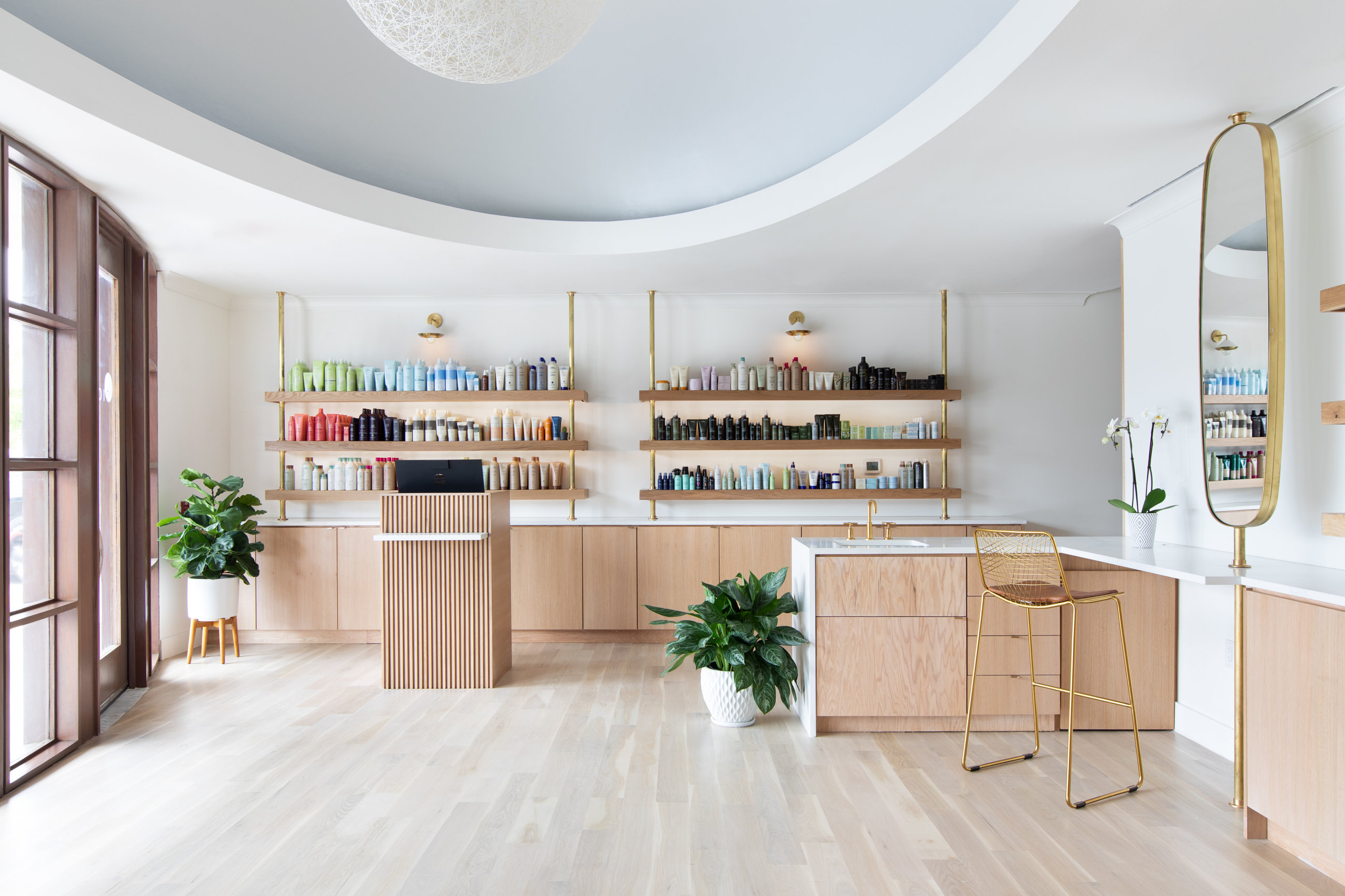 Dallas Texas Interior Design Firm | Eleven 11 Design