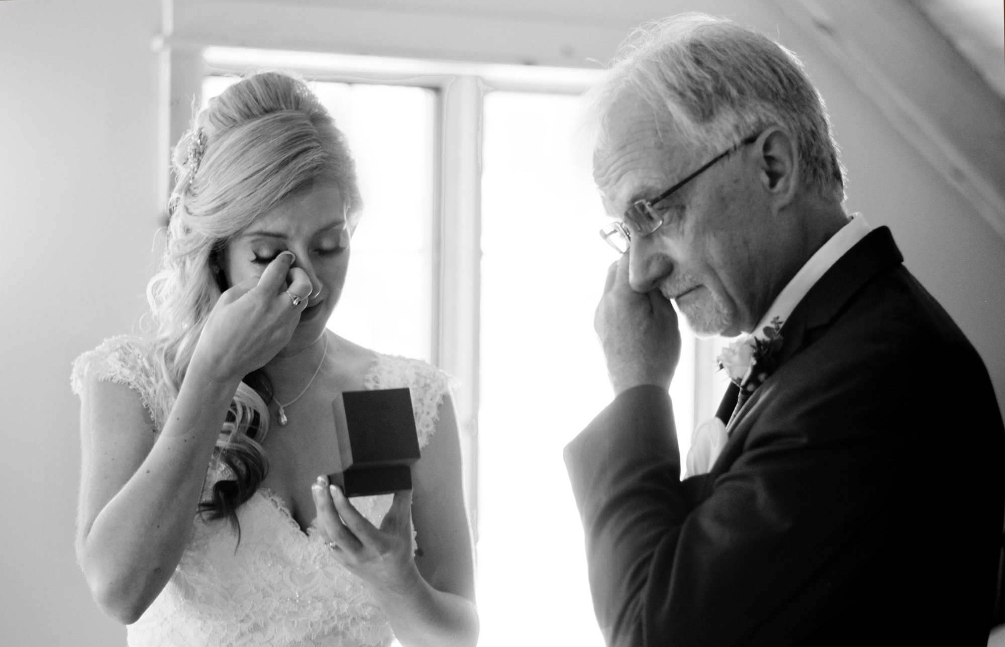 Ottawa Photographer, Melanie Shields Photography