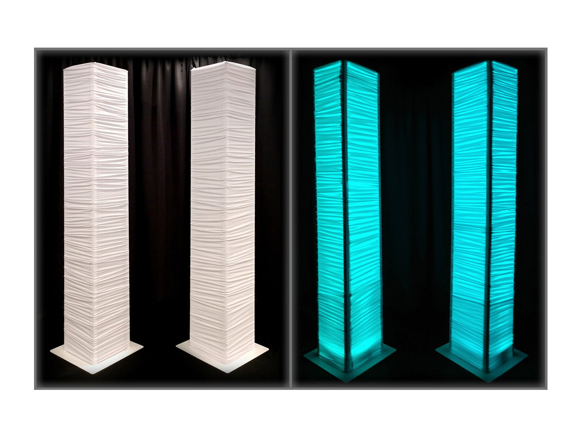 MIRROR PACKAGE UPGRADE OPTIONS - Signature Photo Booth Rentals ...