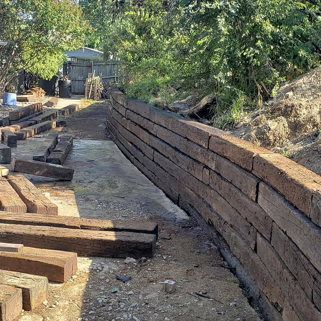 HOME - TexPro Services, LLC