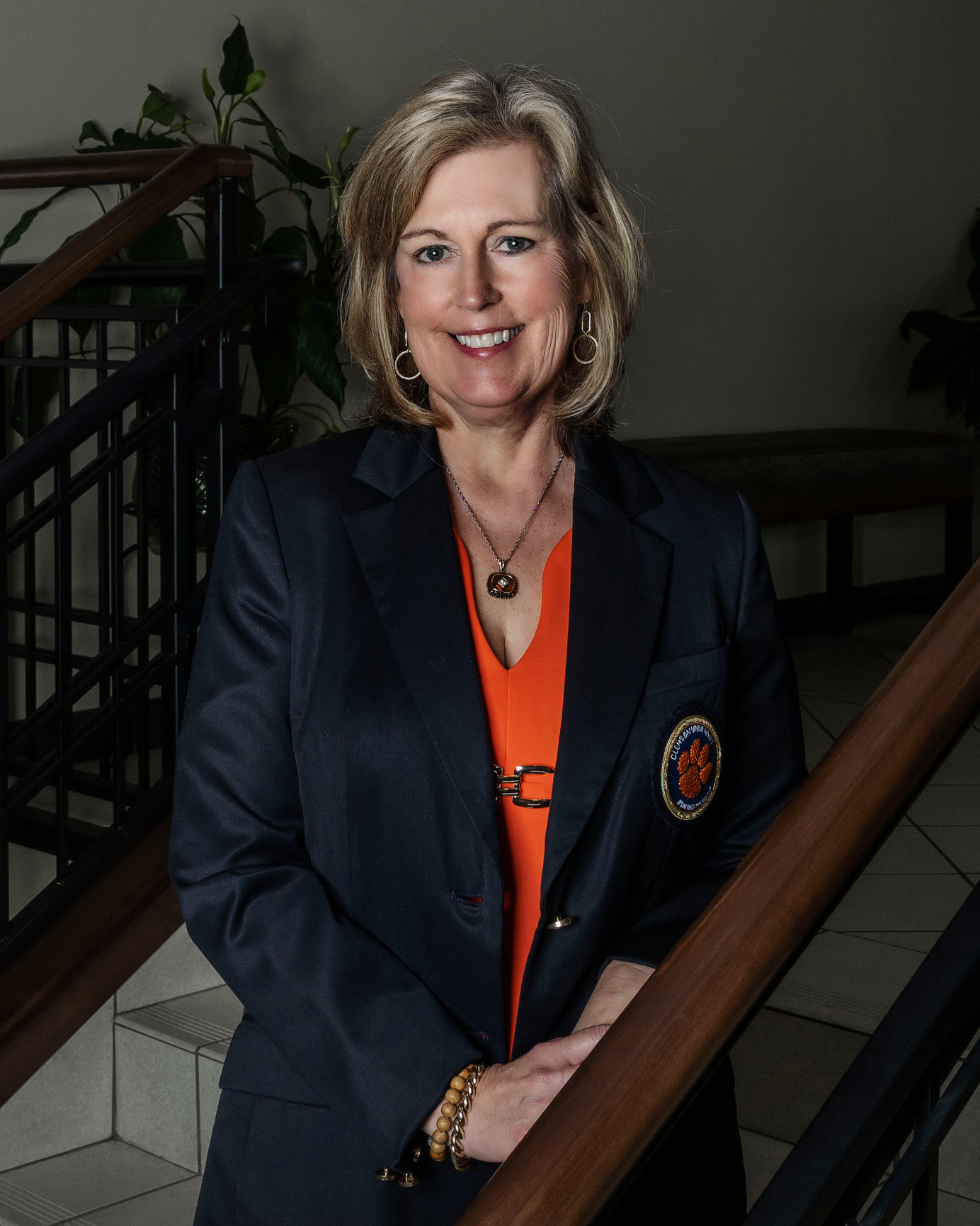 HEADSHOTS - Cassie Bayer Photography