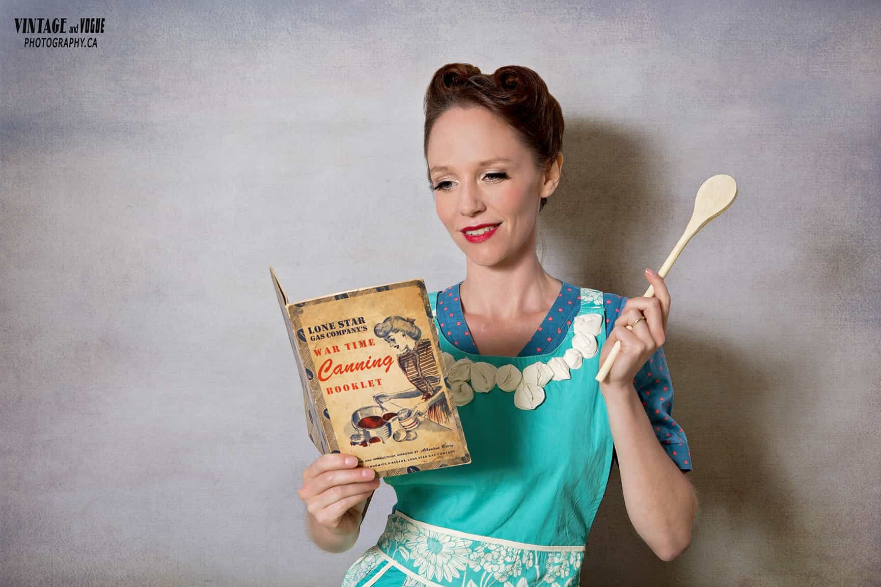 WINNIPEG PINUP PHOTOGRAPHY STUDIO SESSIONS