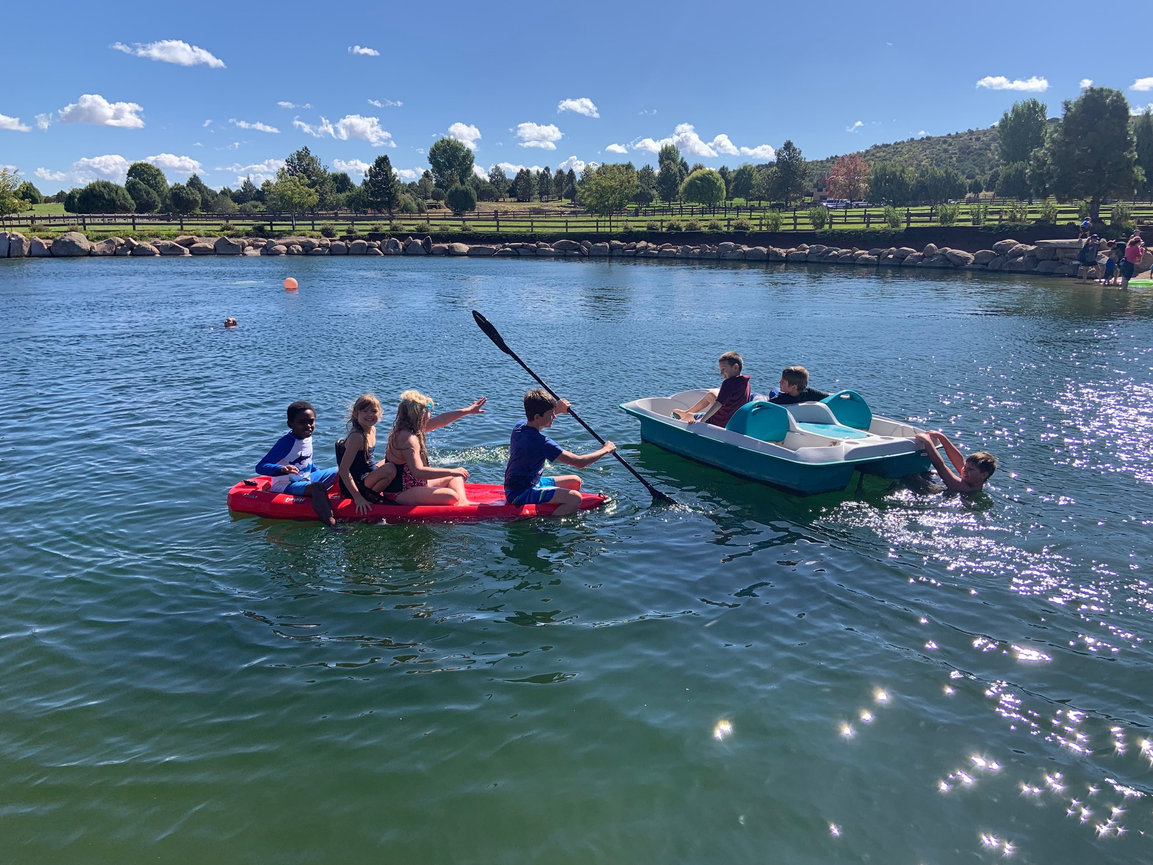 Contact Us - www.prescottadventistchristianschool.org