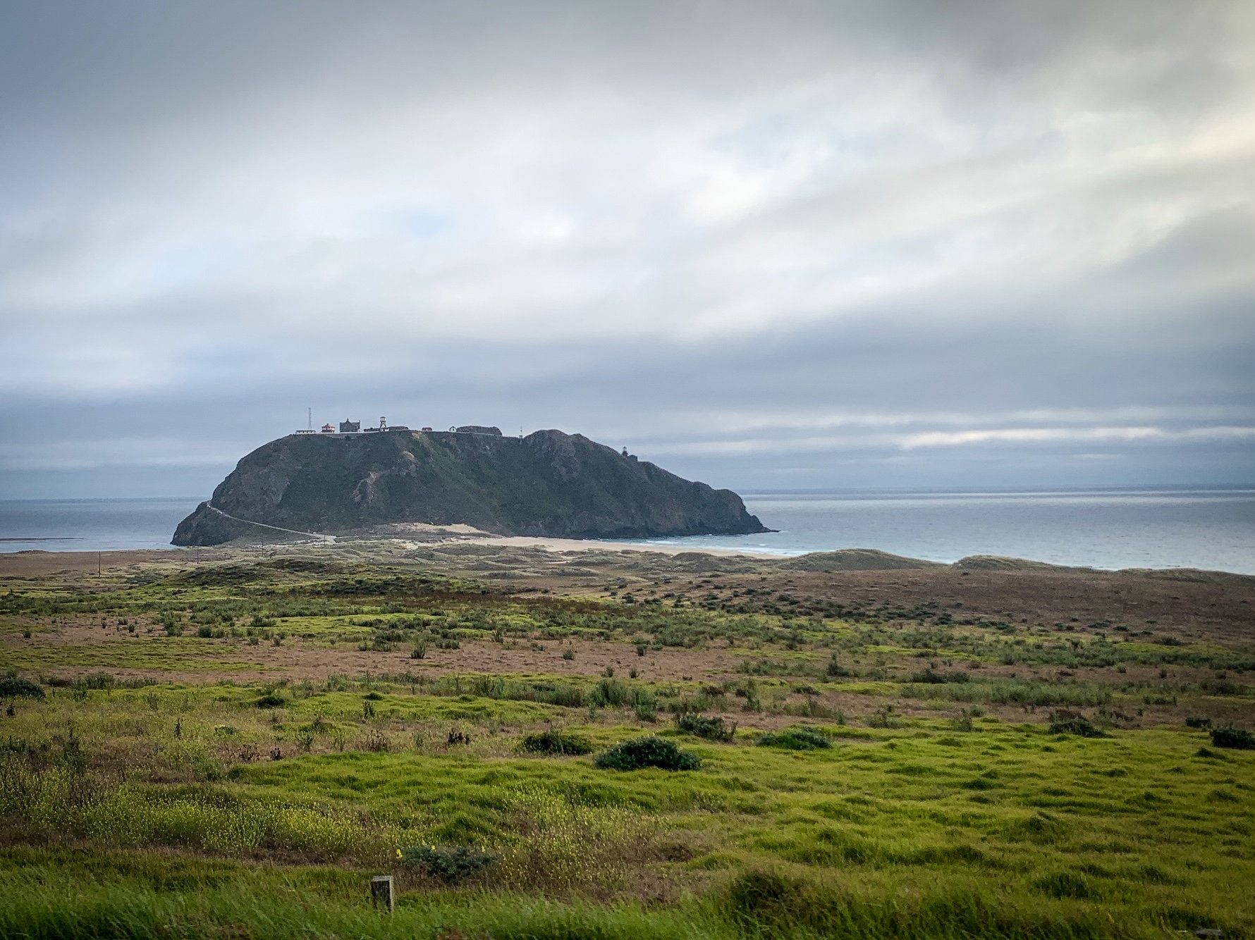 Bucket List Trip to Pebble Beach - Micciche Photography