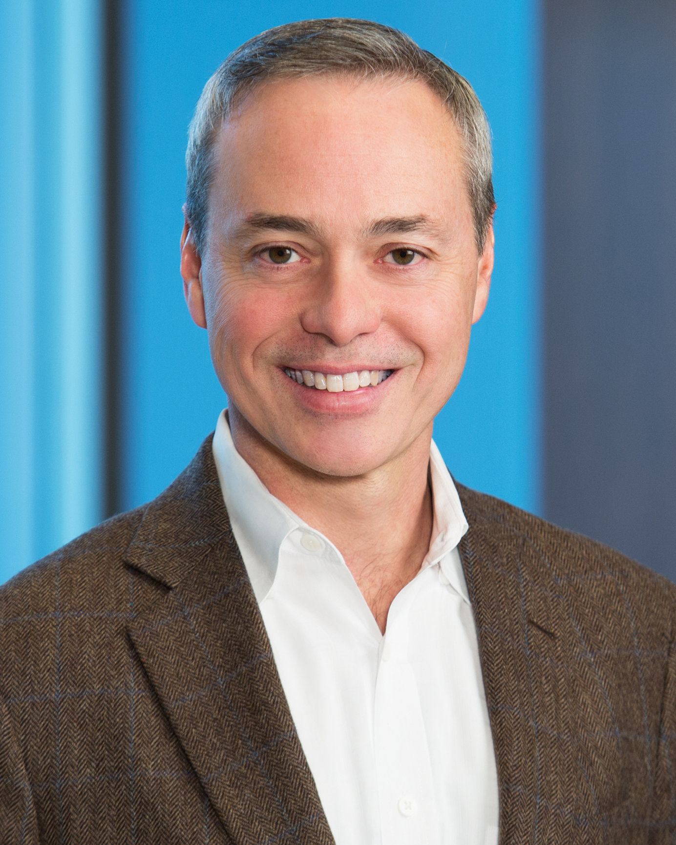 Business Portrait Studio headshots group and events greater Collin ...