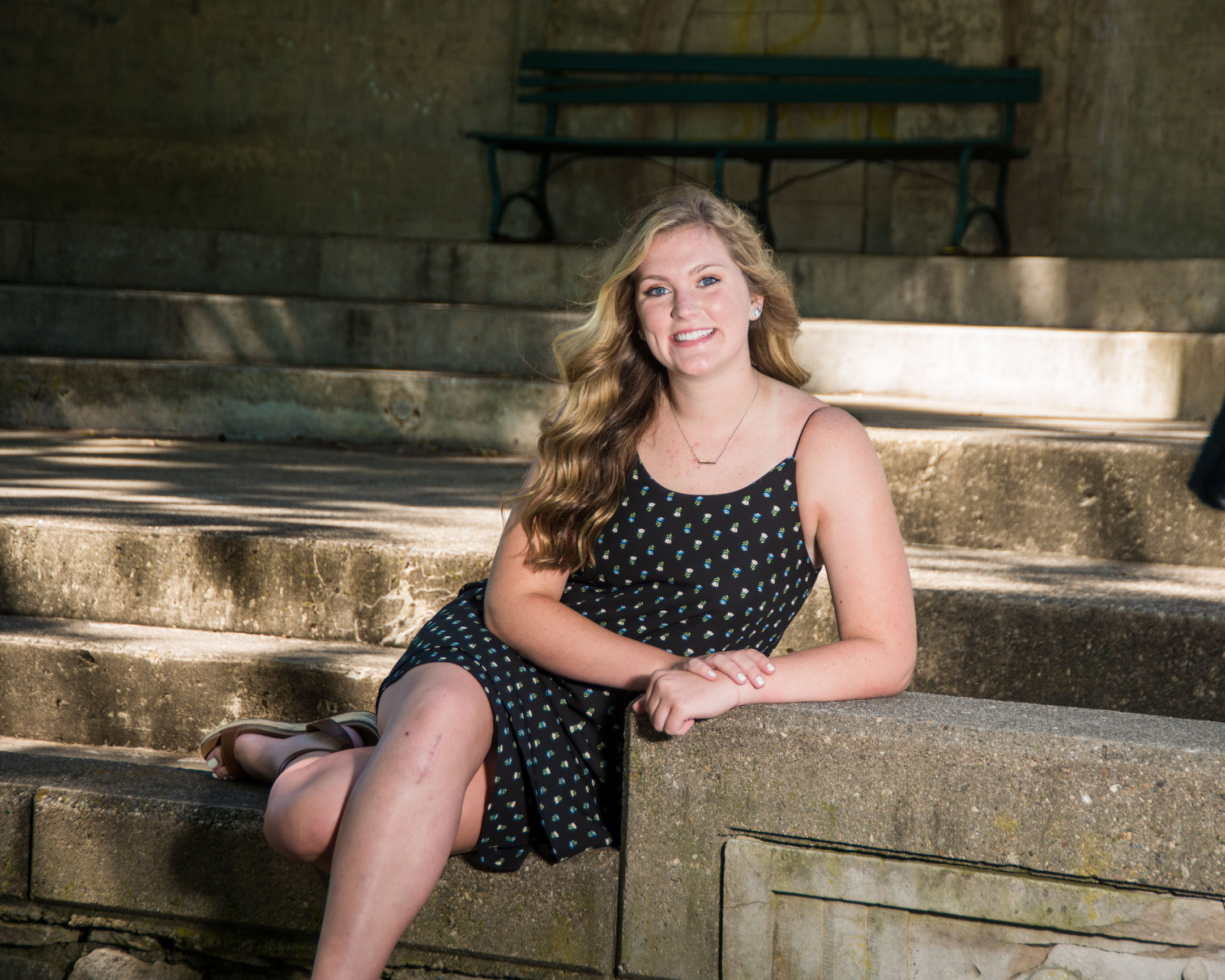 Kathryn Herman - fords the art of photography