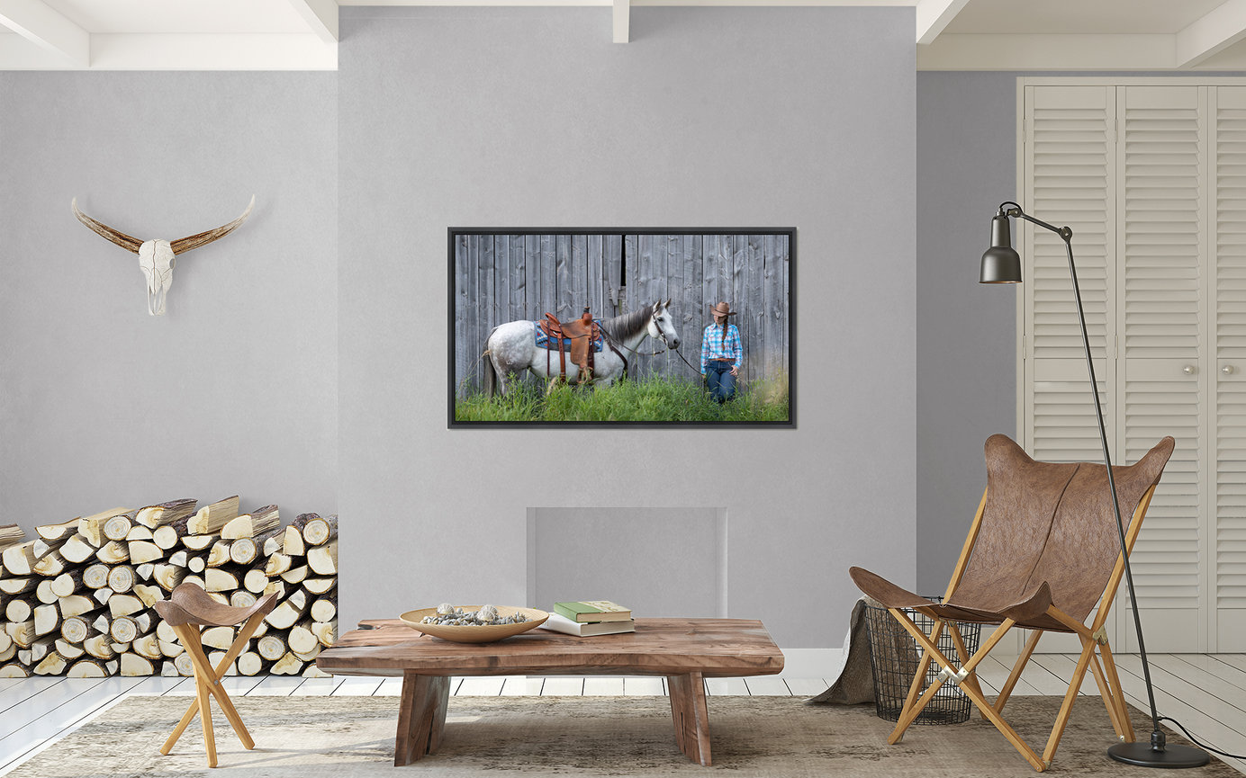 Equine & Equestrian Gallery – Penny Whistle Photography
