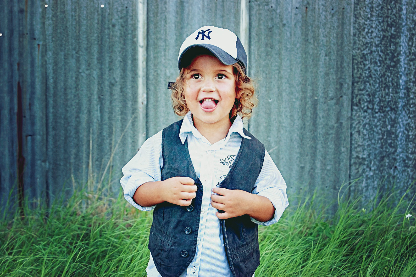 JME Studios | Portrait Photographer | CHILD MODELS | Tyler Texas