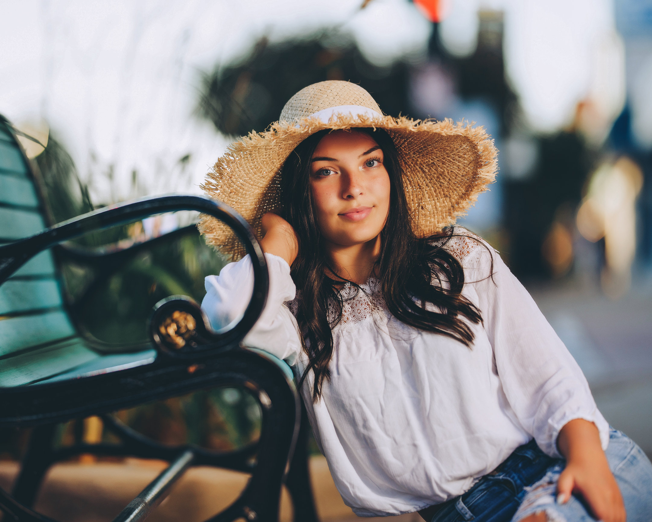 Twin Shutterbug Studios | Portraits