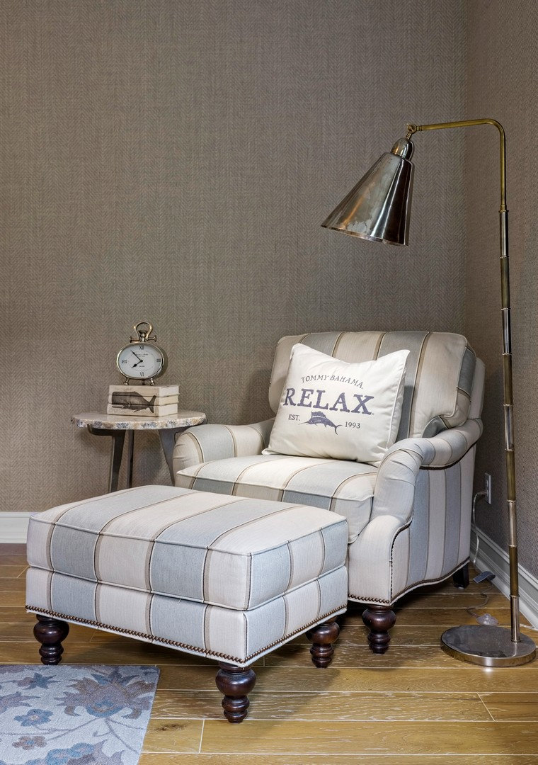 Kit Haas Design