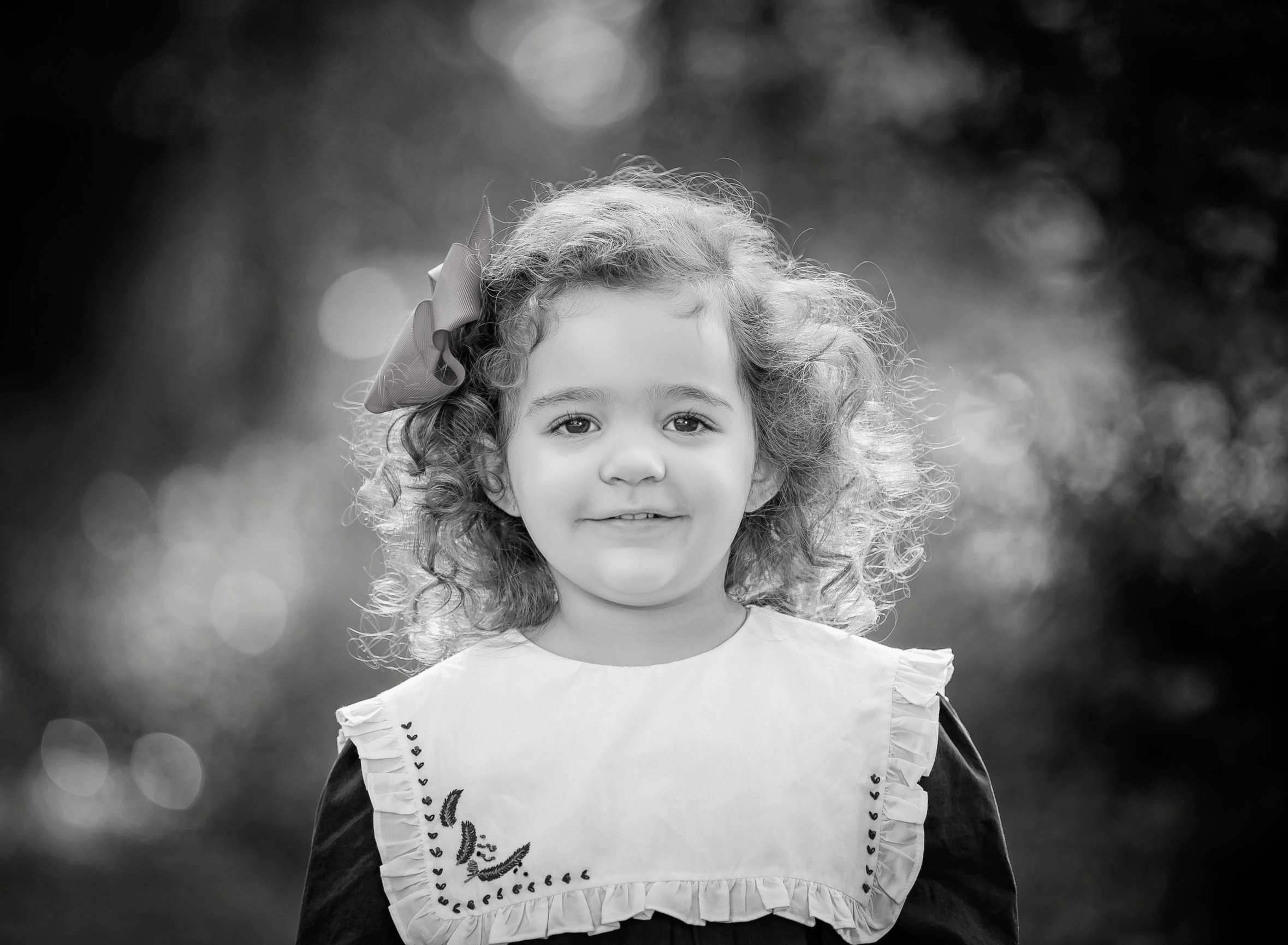 EARLY MORNING AT THE FARM... - Dana Ashlyn Photography