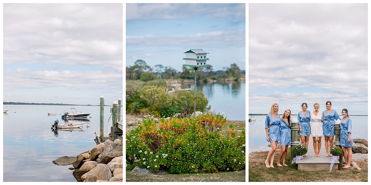 Emma and Nate - Ludwig Photography