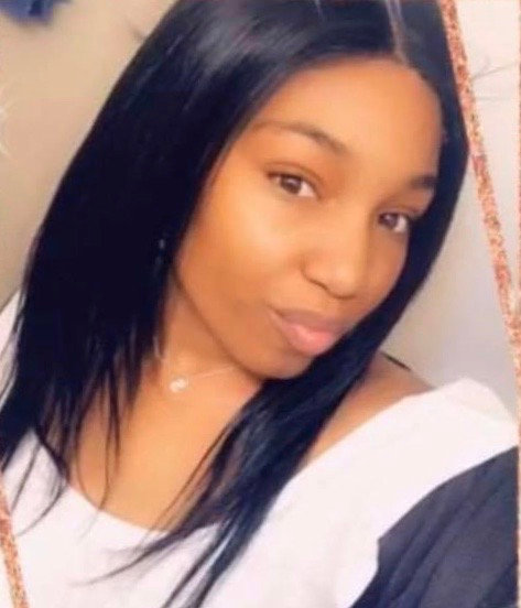 Advisory Committee - Girls of Character