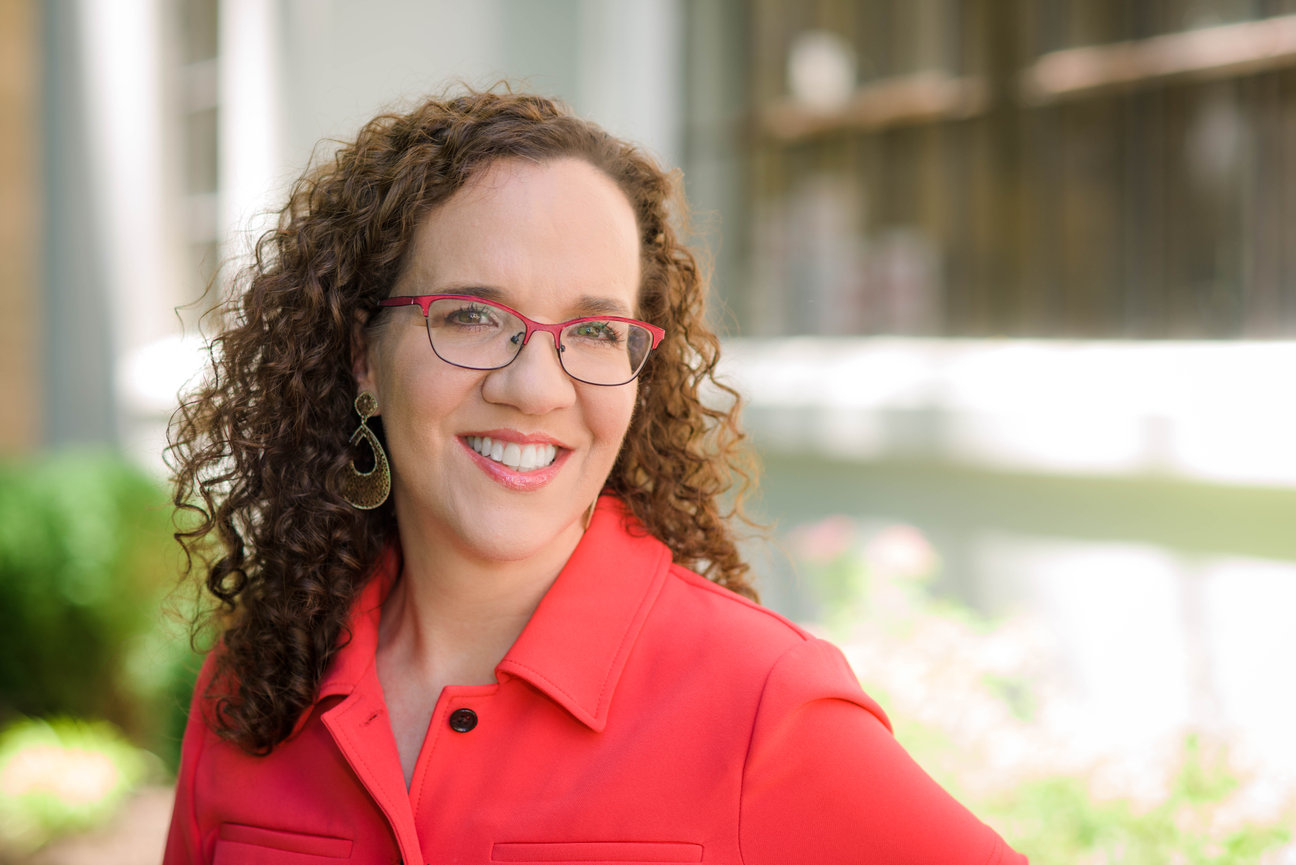 Headshots - Alison Sheehy Photography