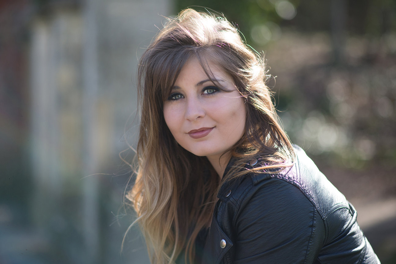 HEADSHOTS | Susan Phelps Photography | Wokingham