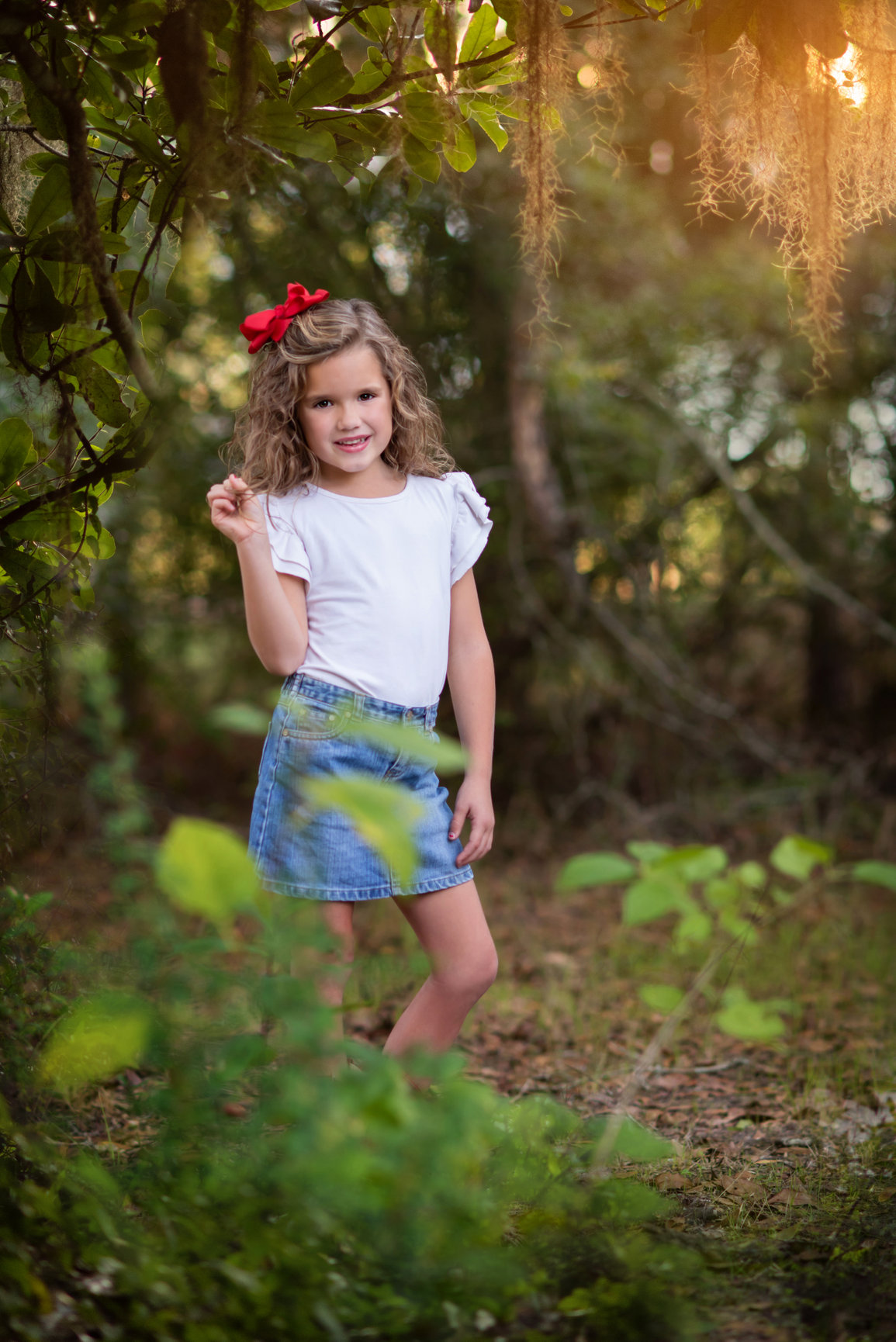 PORTFOLIO - Jill Stringfellow