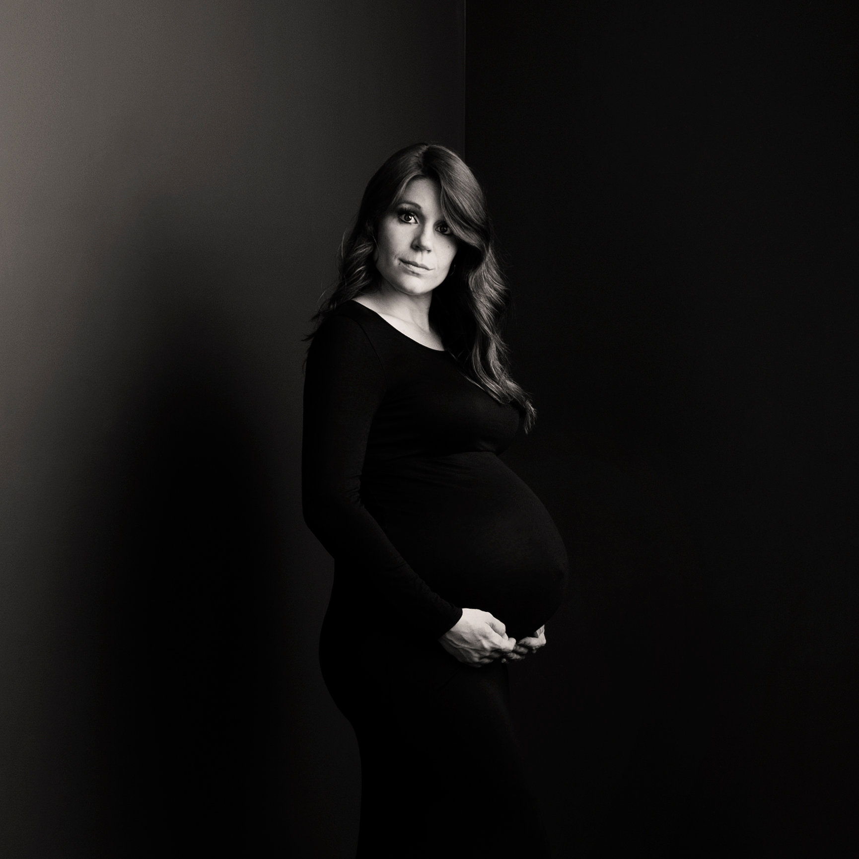 New Studio Model Applications - Sonshine Portrait Design Germantown ...