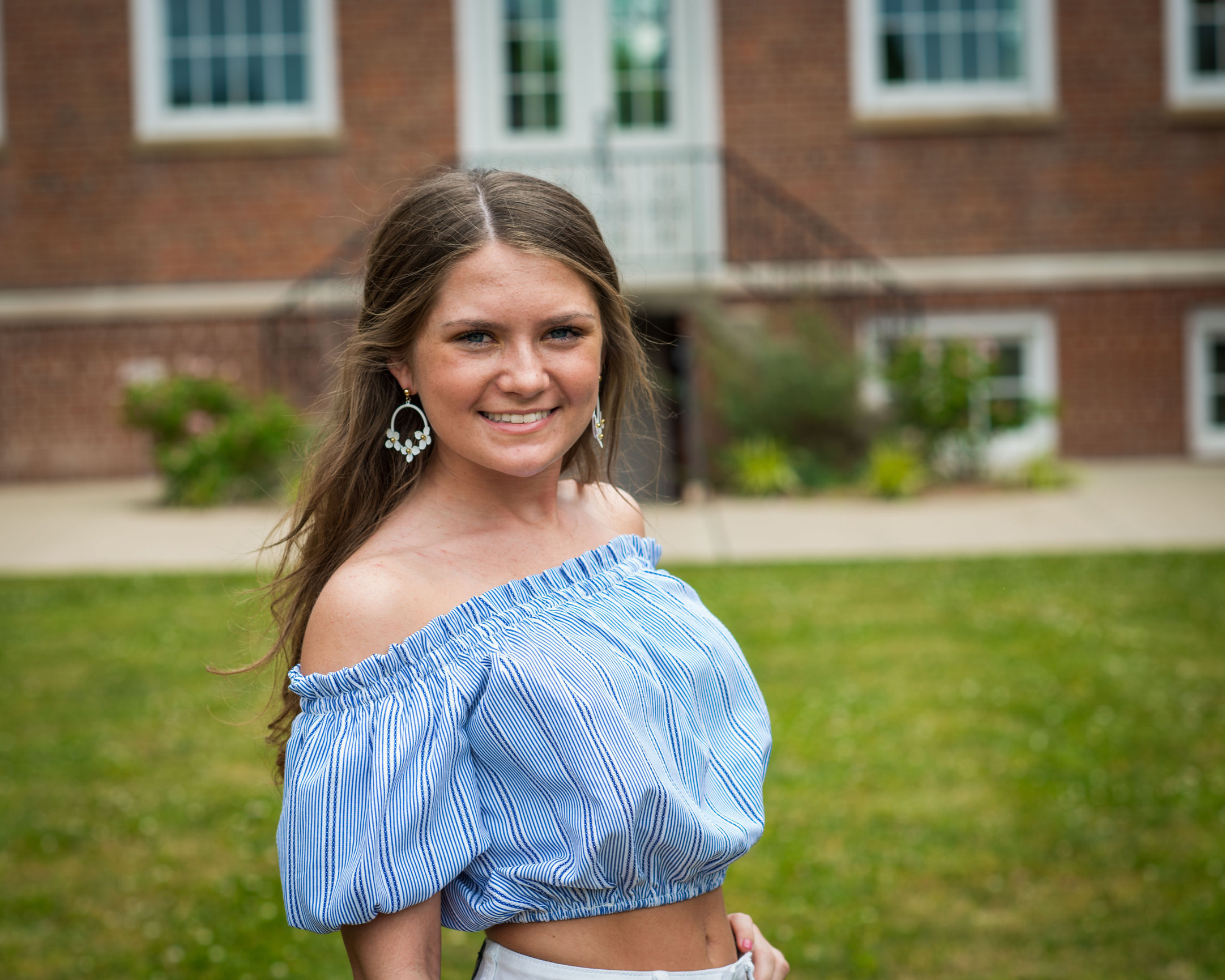 Emilee Hall - fords the art of photography