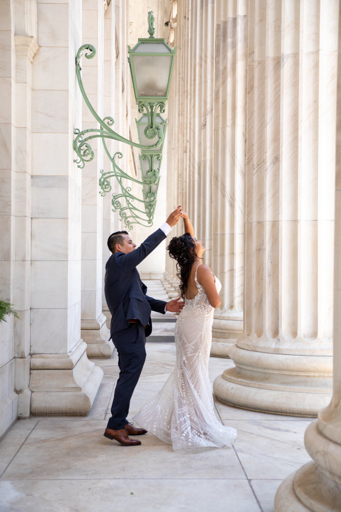WEDDINGS AND ENGAGEMENTS Photography - Kayla Rose Photography