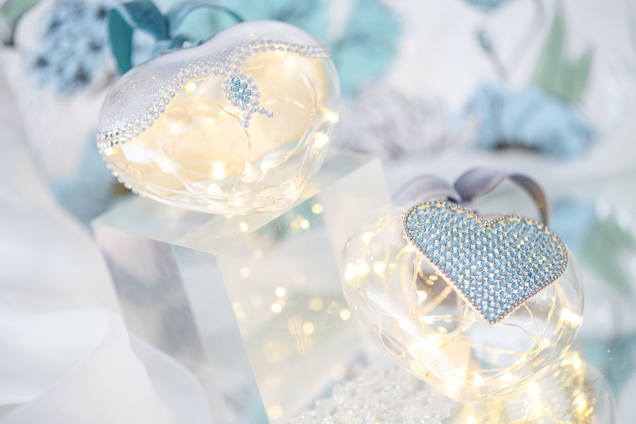 PRODUCT | Susan Phelps Photography | Wokingham