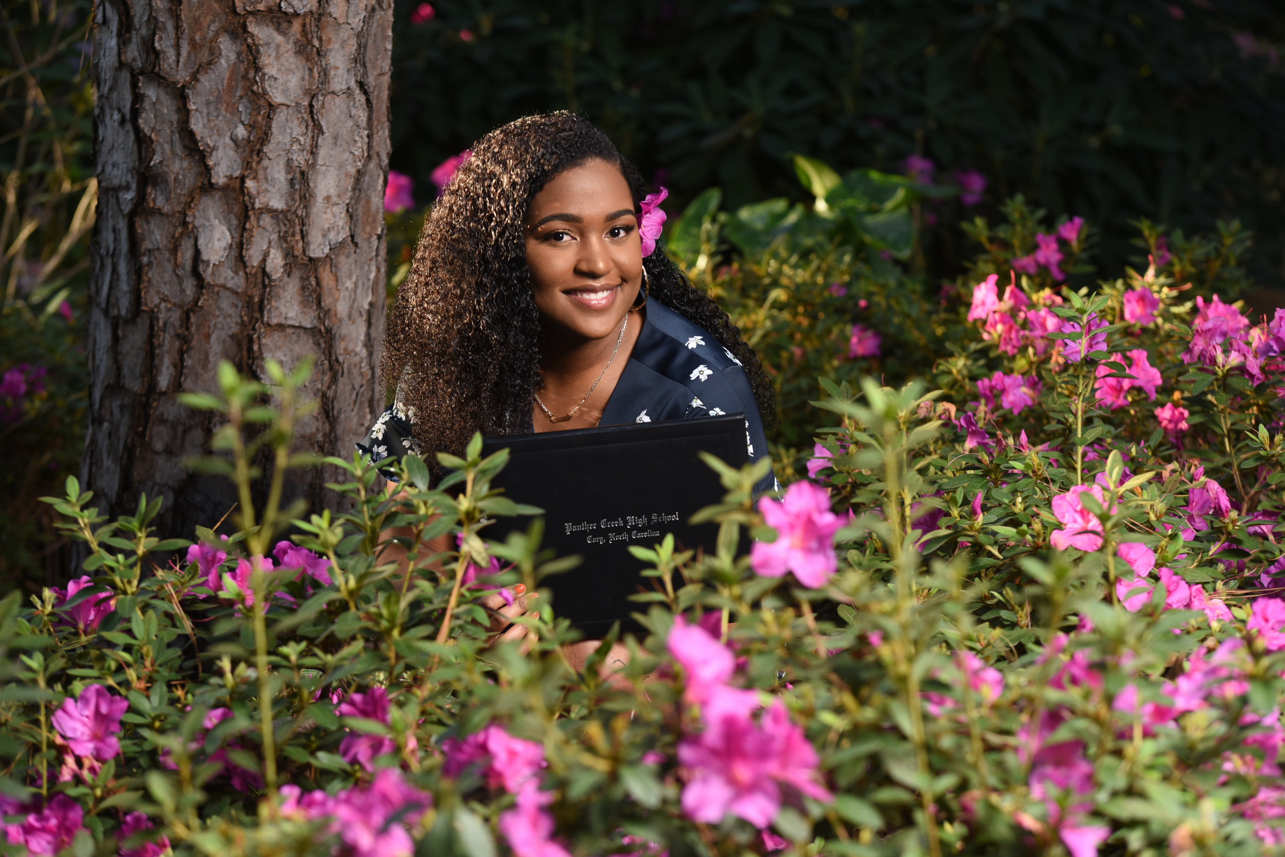 HOME - Edgar Huff Photography