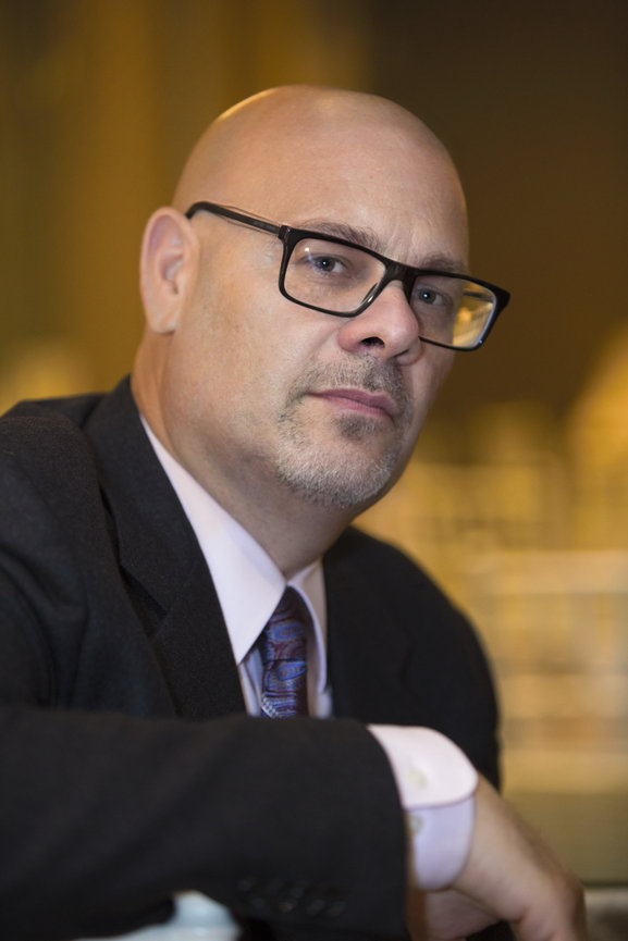 Meet Our NJ & PA Event Team | Versatile Event Designs