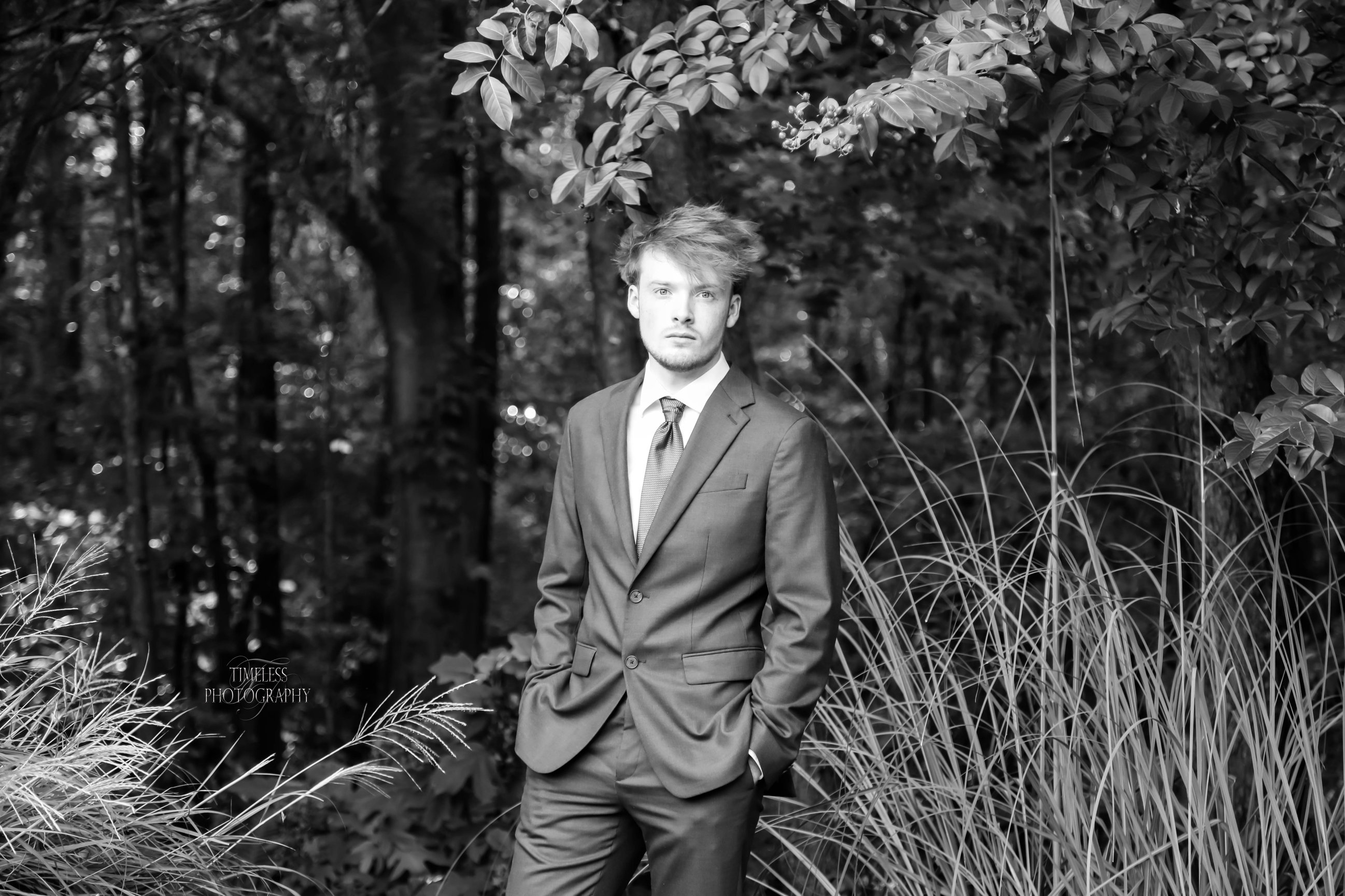 CLIENTS - Timeless Photography