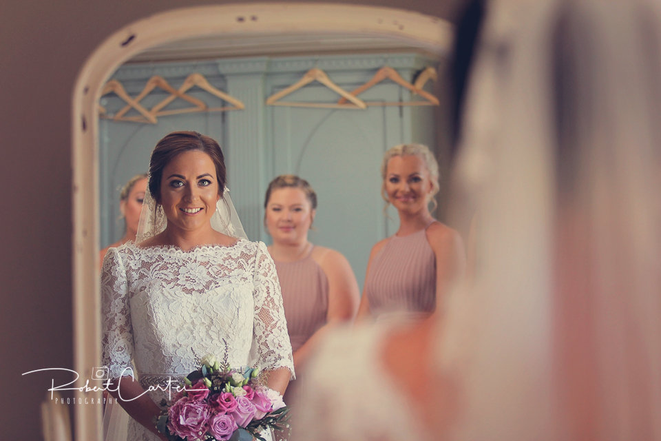 HAPPY COUPLES WEDDING PLANNING GUIDE - ROBERT CARTER PHOTOGRAPHY ...