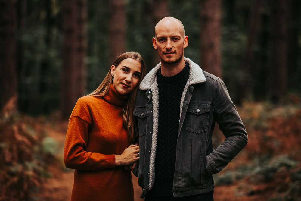 PRINT PRICES - ROBERT CARTER PHOTOGRAPHY - YORKSHIRE WEDDING PHOTOGRAPHER