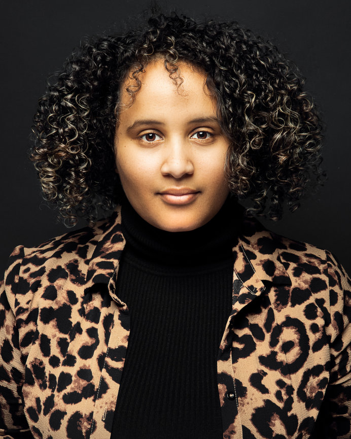 Maggie Sweets Photography | Sioux Falls Photographer | Home