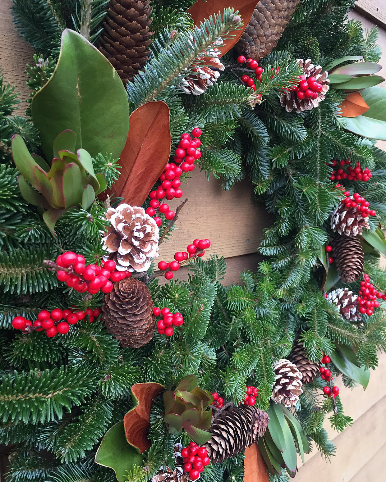 PRODUCT CARE PAGE - Jen House Design