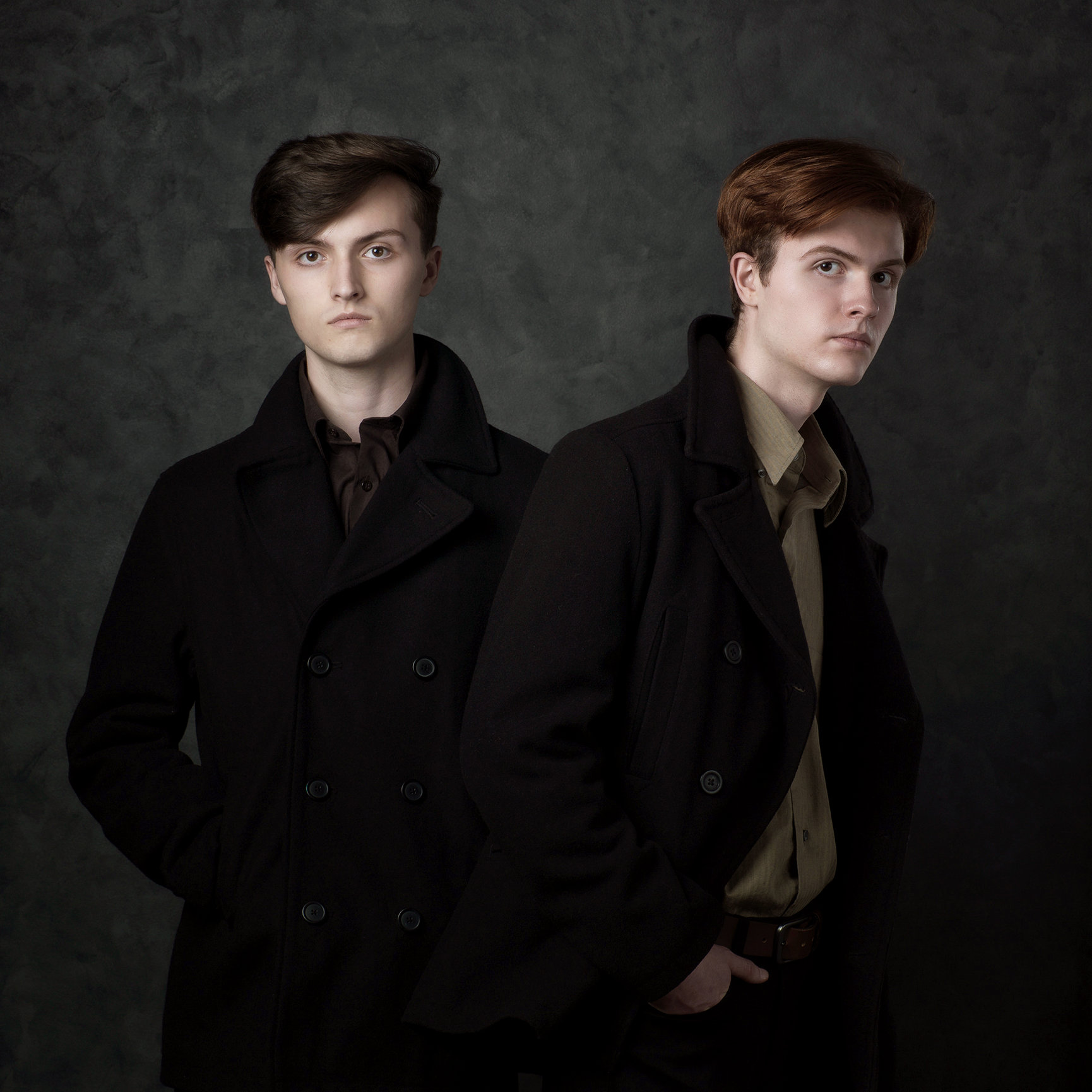 Tim Walden | photography instructors | studio portrait instruction ...