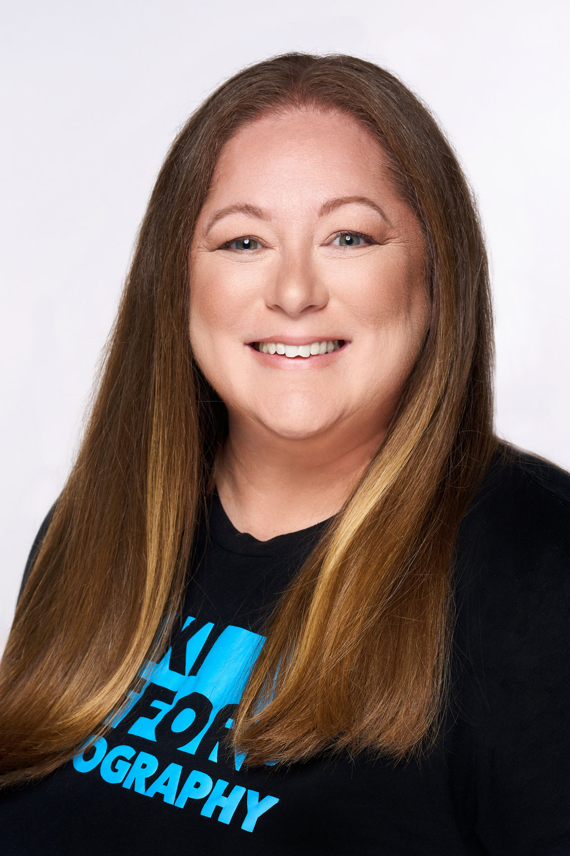 NHP SENIOR EXPERIENCE - Nicki Hufford Photography