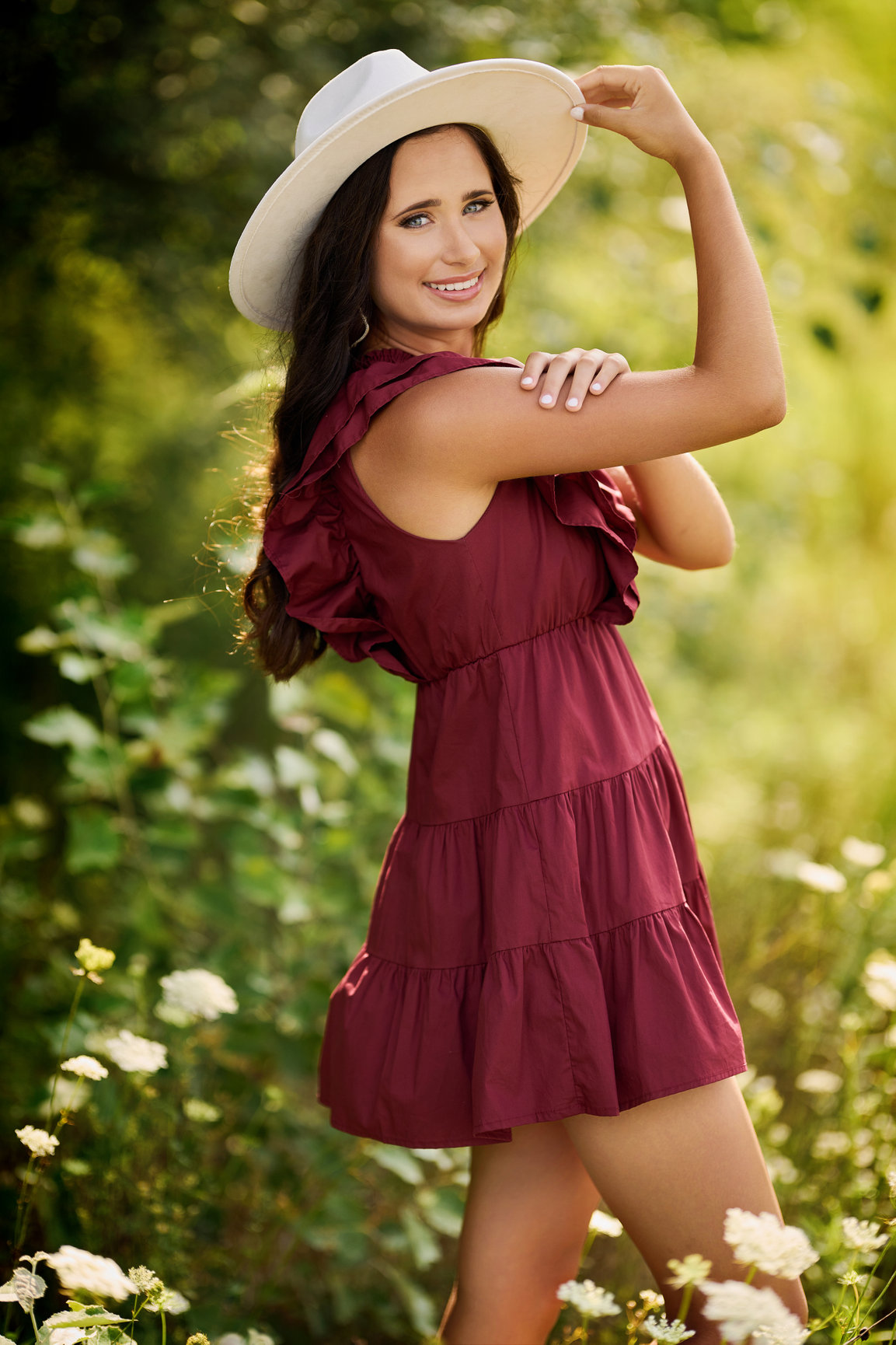 Nicki Hufford Photography - Award Winning Youngstown, Cortland and ...