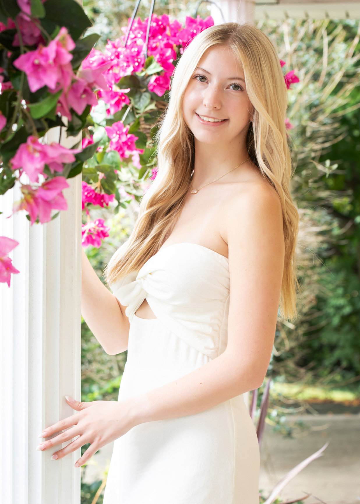 Home - Elite Photography