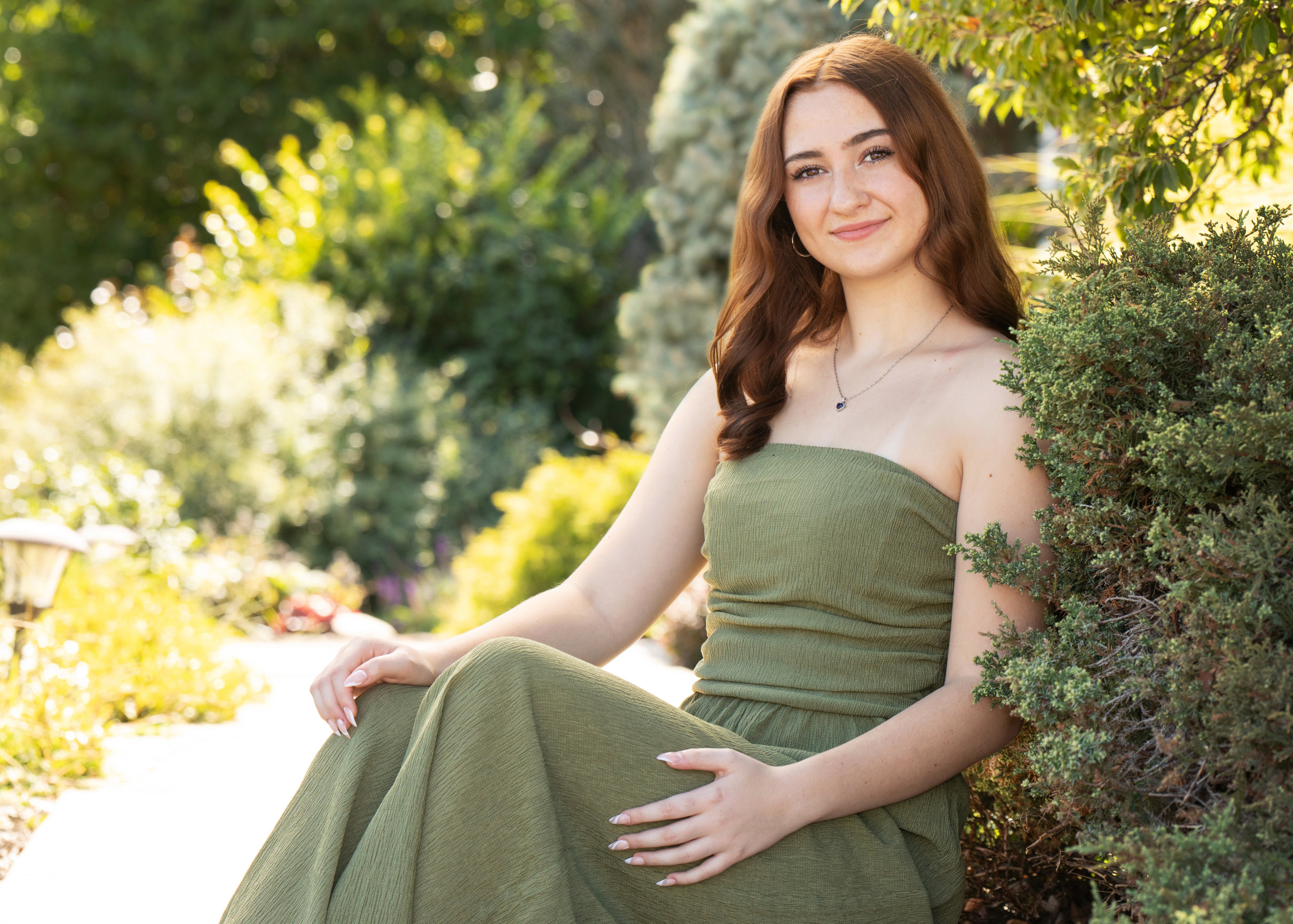 Home - Elite Photography