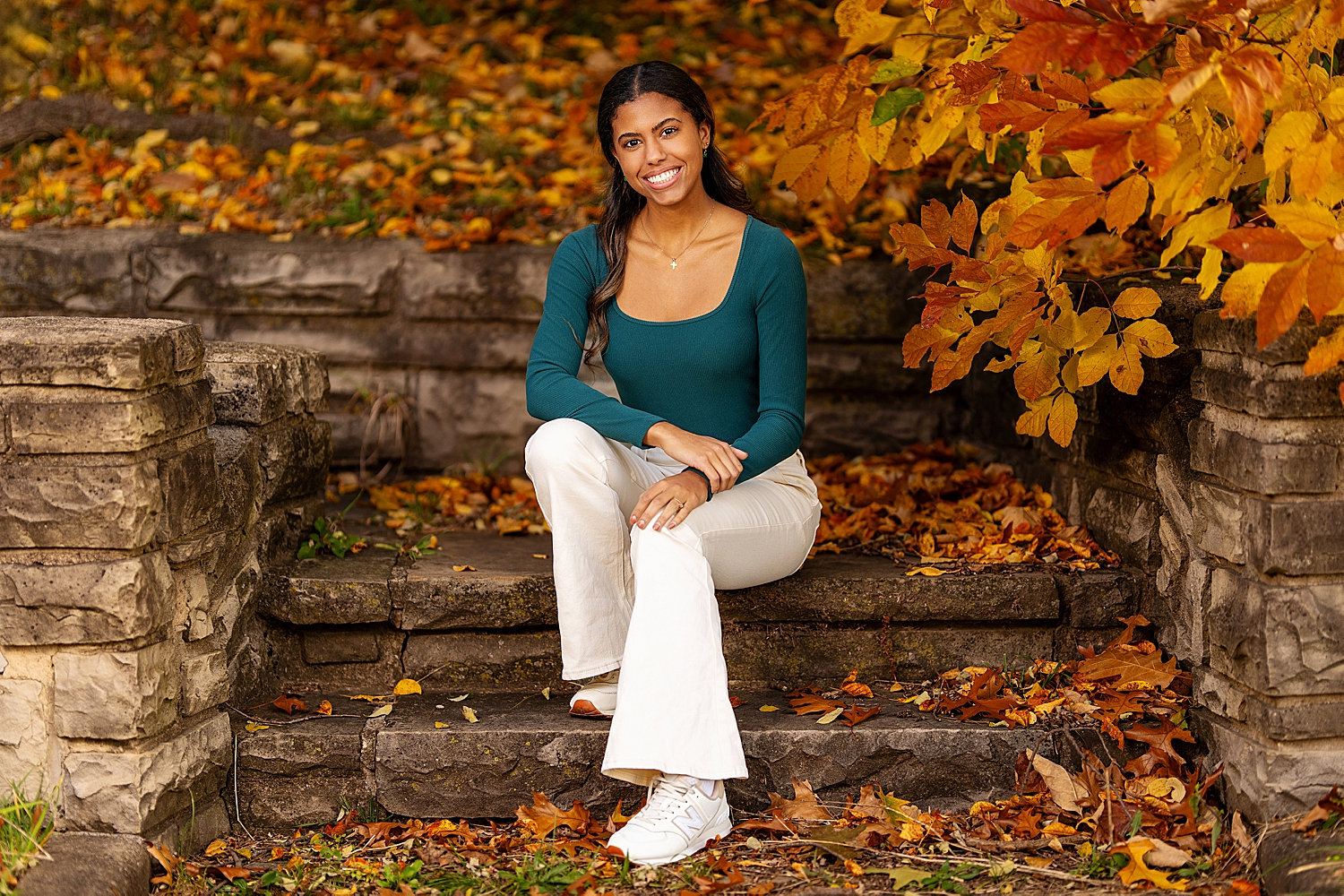 Malina | CLASS OF 2024 | Girard High School | Girard, OHIO - Nicki ... Malina | CLASS OF 2024 | Girard High School | Girard, OHIO - Nicki ...