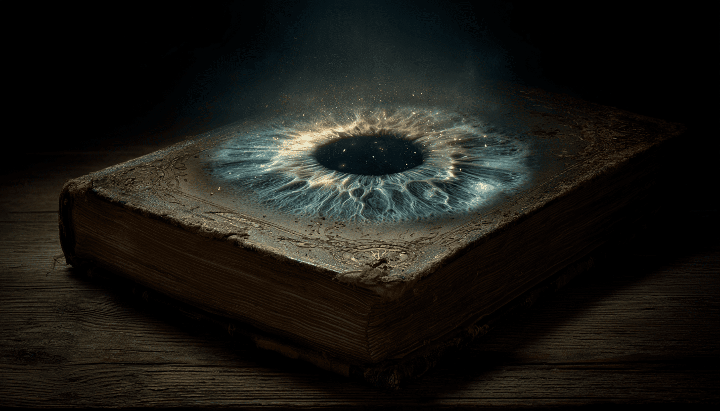 Through the Lens: Forensic Photography in Southwest Louisiana - ZEPPIX