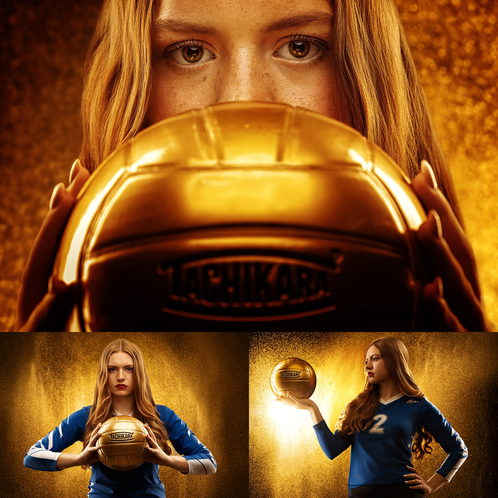 Joy - CLASS OF 2026 - Jackson Milton High School, Youngstown, Ohio ...