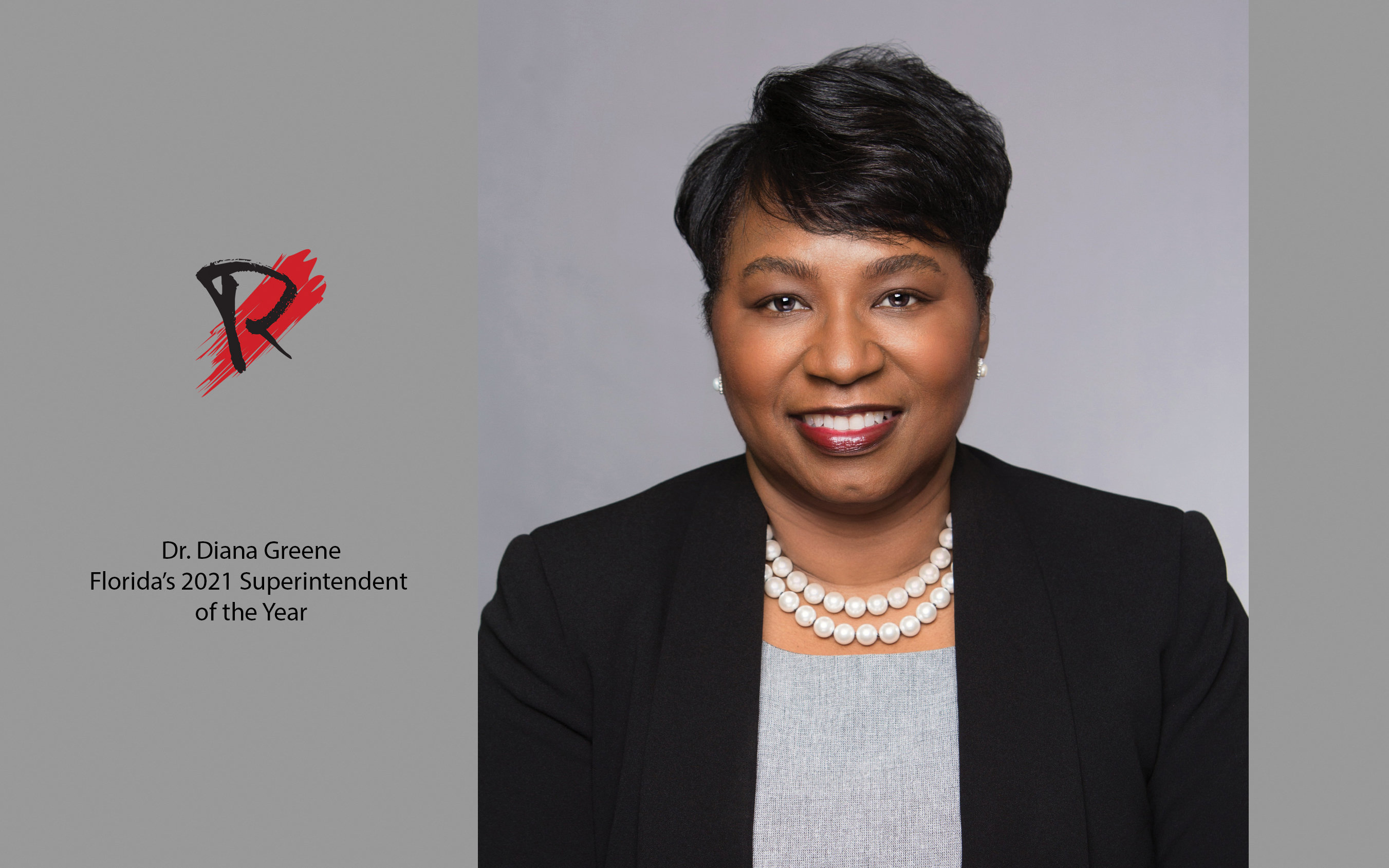 Renee Parenteau Photography | Jacksonville Headshot & Portrait Photography