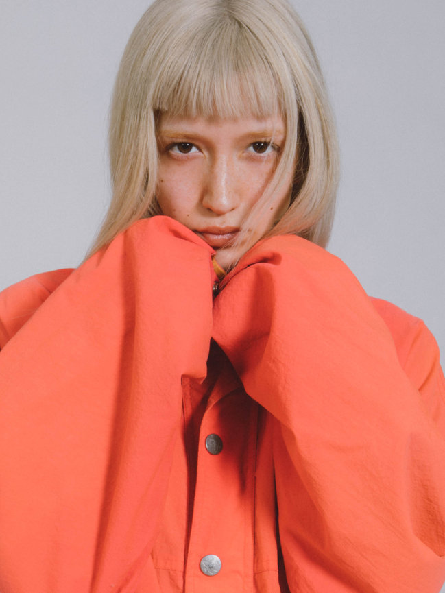 Alexis Gates - Gail Bowman Photography