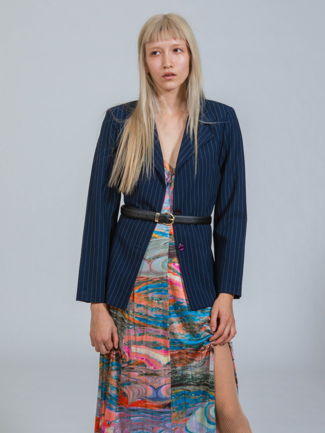 Alexis Gates - Gail Bowman Photography