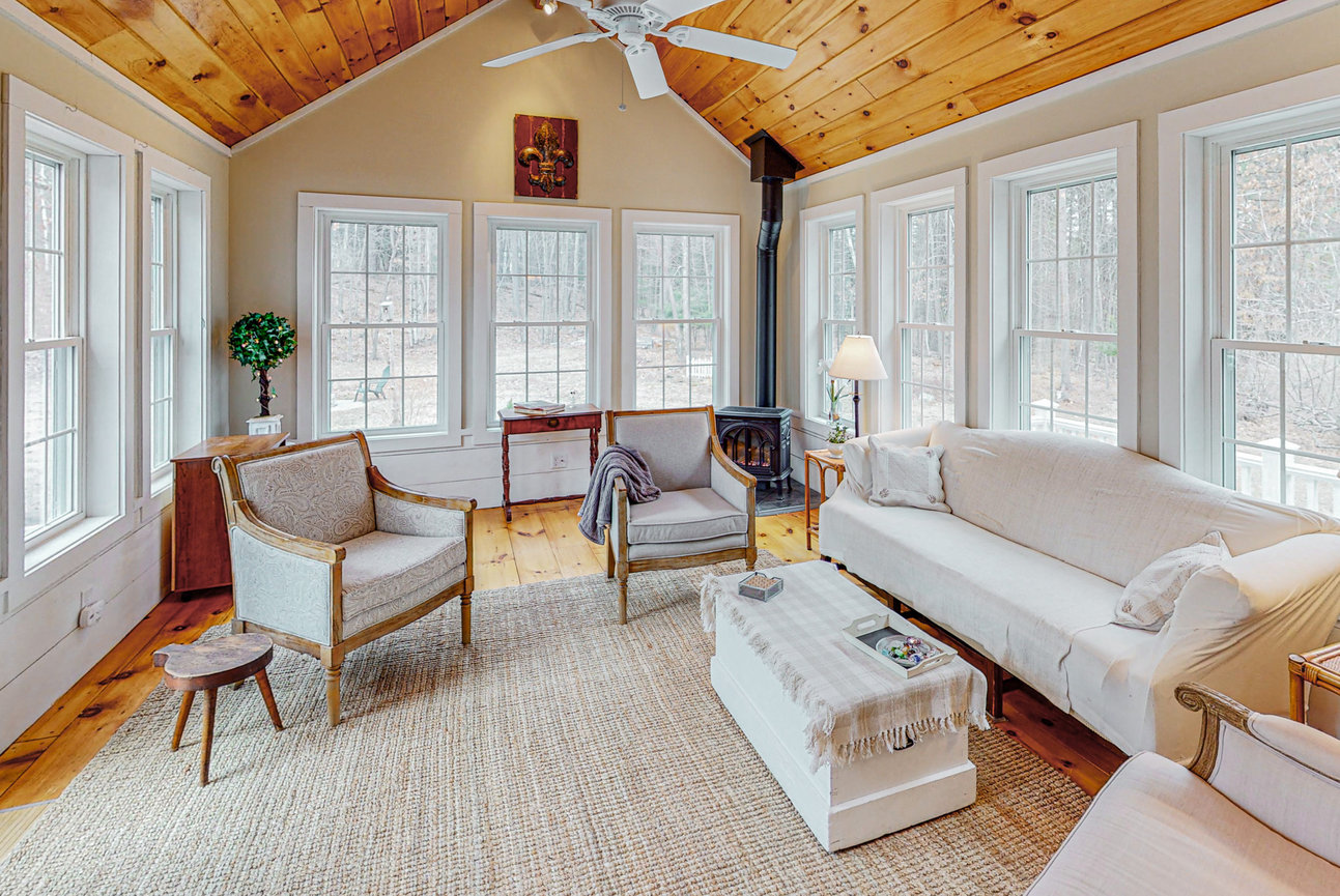 Auburn, NH Photographer | Jill Kyle Photography