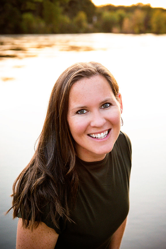 ABOUT - Ashley Schrage Photography