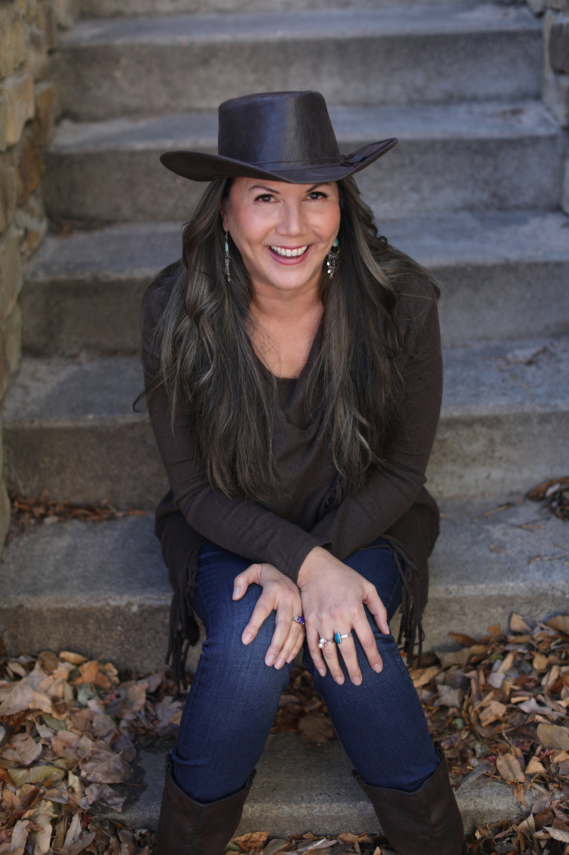 Timeless Portraits | Elevate Your Legacy, Confidence & Influence