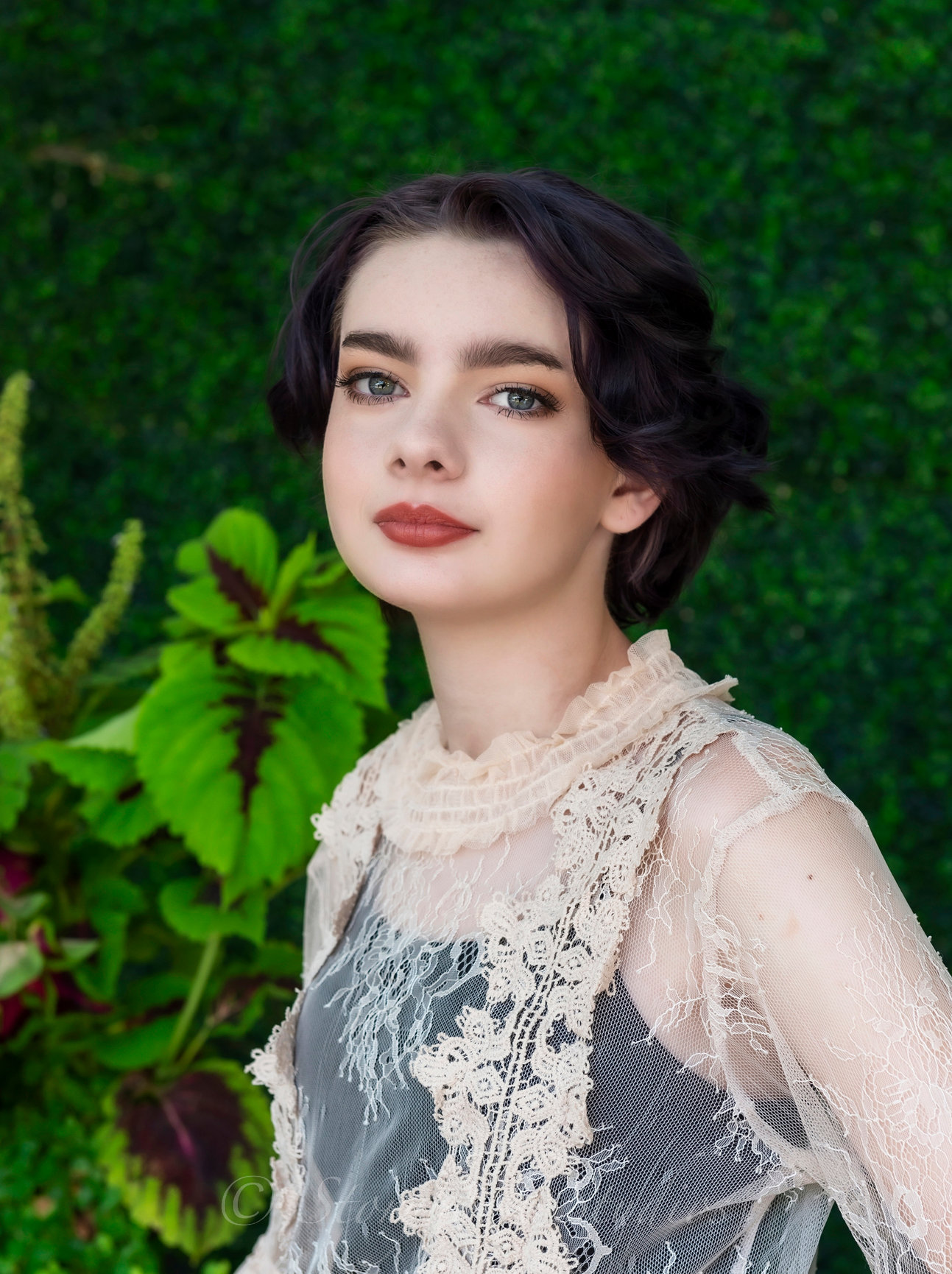 Fearless Spirit Gallery - Storybook Studios