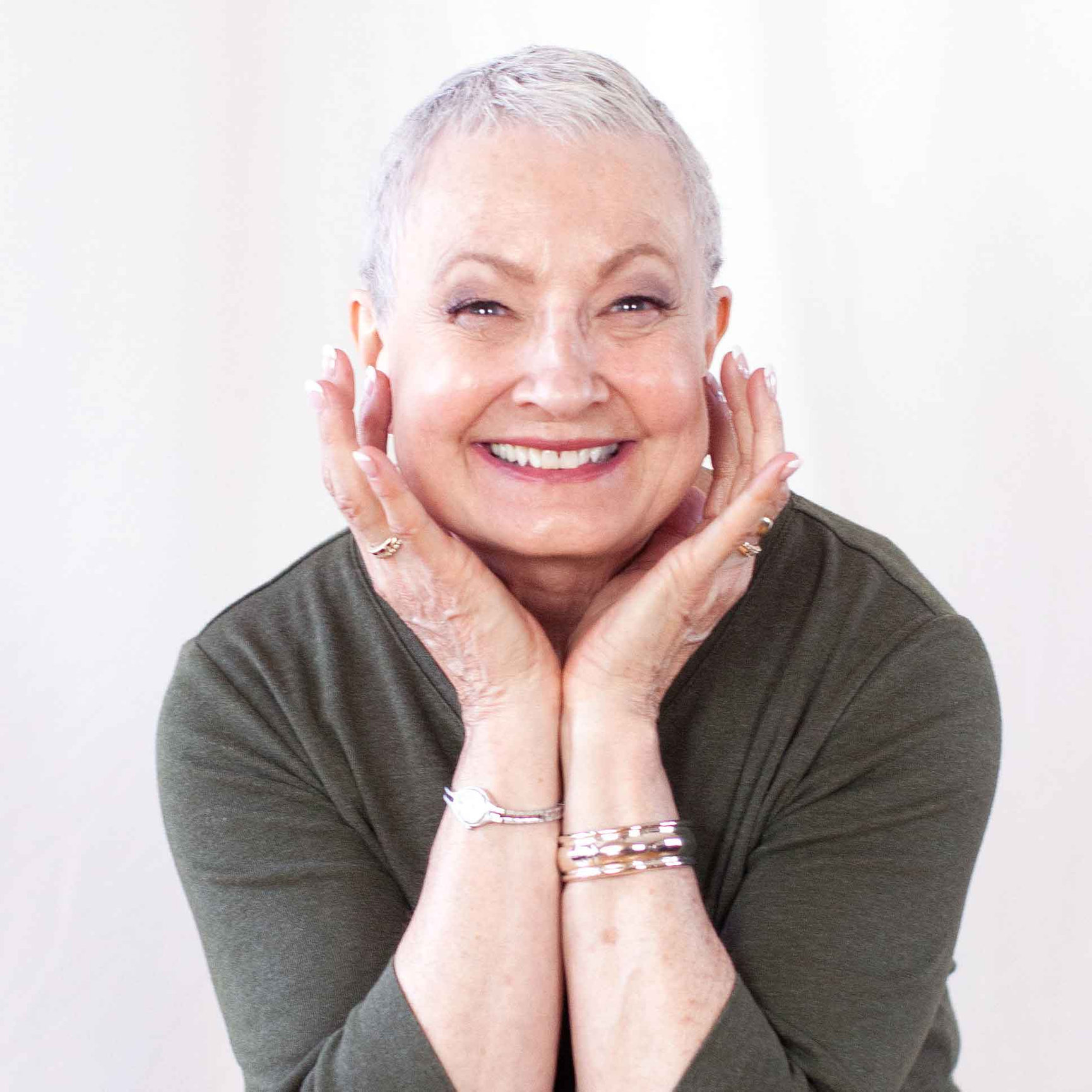 Colorado's Premier Portrait Photographer Women Men Family Couples