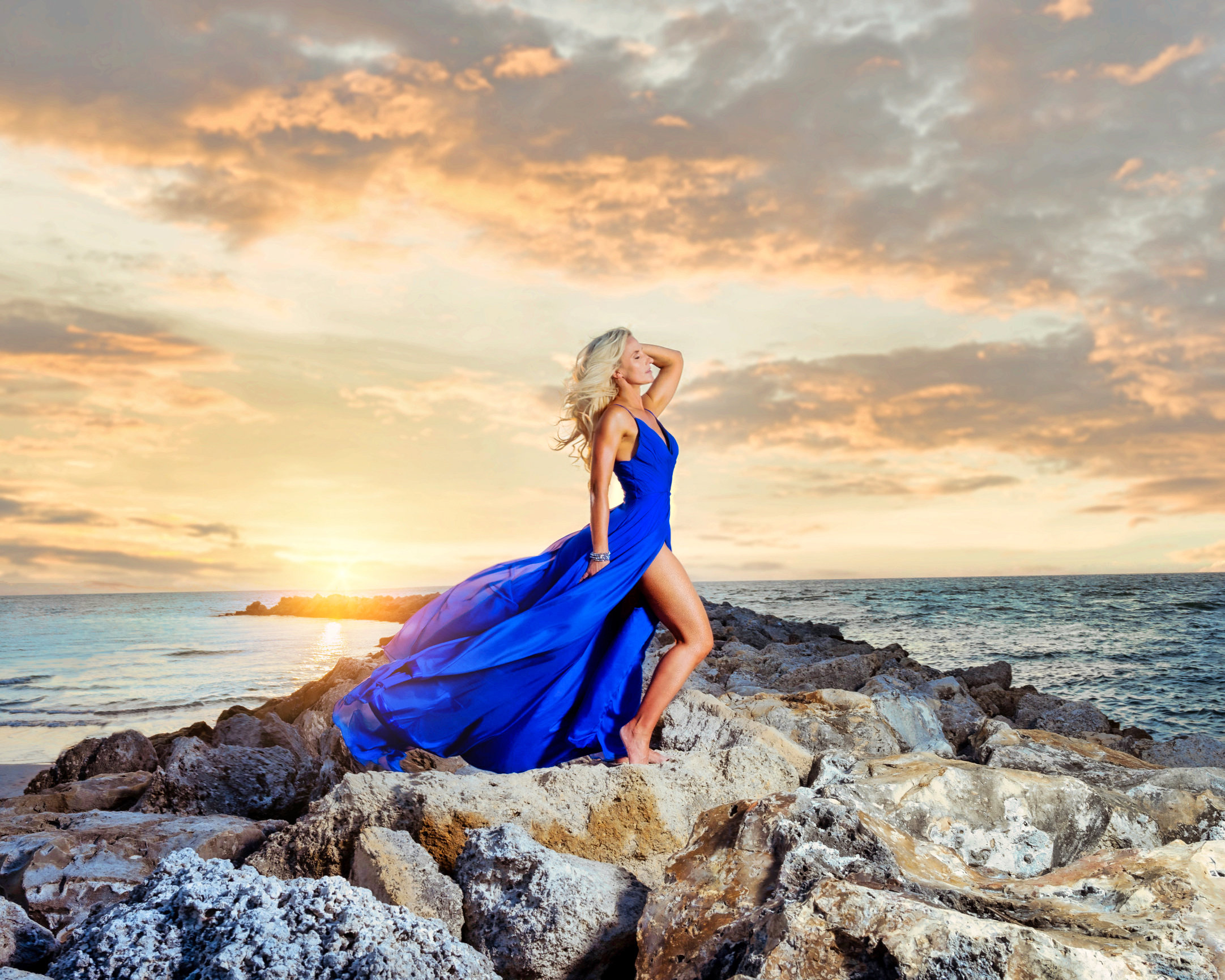 Award-Winning Luxury Photography | Jessica McKnight